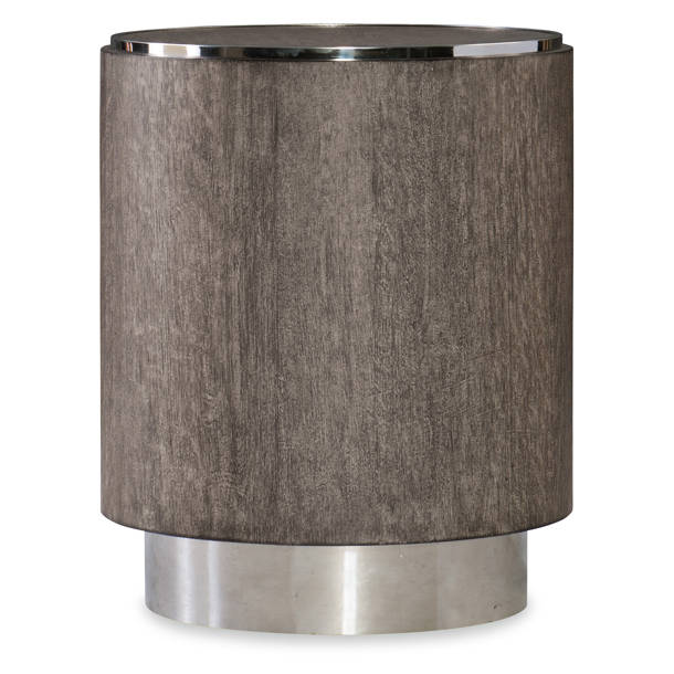 Bernhardt Linea Rectangular Coffee Table & Reviews | Perigold